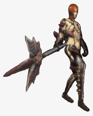 Though, In Terms Of Storyline Relevancy, It's A Direct - Isaac ...