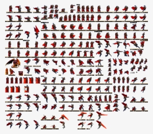 Sprite For Construct 2 - Free Transparent PNG Download - PNGkey