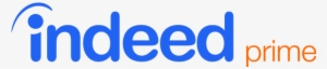 Indeed Logo - Indeed Logo Png - Free Transparent PNG Download - PNGkey