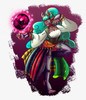 Oni PNG, Transparent Oni PNG Image Free Download - PNGkey