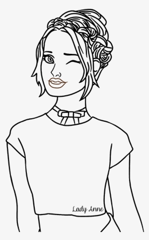 Untitled219-2 - Portable Network Graphics - Free Transparent PNG ...