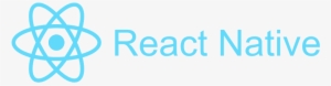 React Native Developers San Francisco - React Native Logo Png - Free ...