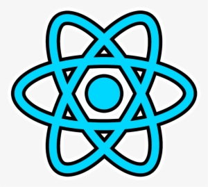 React Icon - Free Transparent PNG Download - PNGkey
