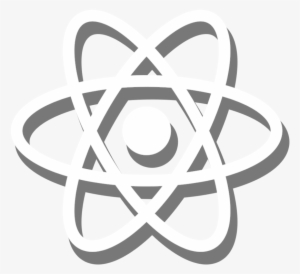 React - React Logo Png - Free Transparent PNG Download - PNGkey