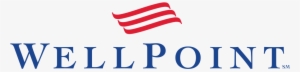 Wellpoint Inc - Free Transparent PNG Download - PNGkey