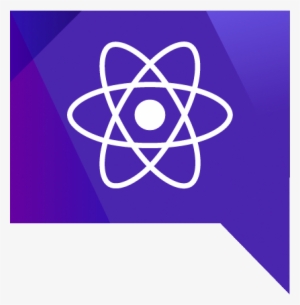 Aperture Science Grey - Logo Aperture Science - Free Transparent PNG ...