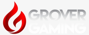 Grover Gaming, Inc. - Free Transparent PNG Download - PNGkey