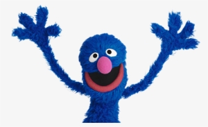Grover 3 , 139569 Bytes - Play With Me Sesame Playtime With Bert - Free ...