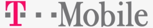 Tmobile Logo White With Transparency - T Mobile Logo White - Free ...