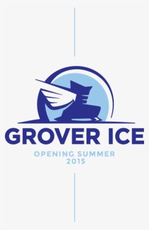 Logo-about - - Grover Ice Rink - Free Transparent PNG Download - PNGkey