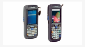 Honeywell Intelligrated Logo - Intelligrated Png - Free Transparent PNG ...