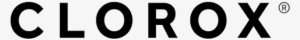 Clorox Brand Logo - Clorox Company - Free Transparent PNG Download - PNGkey