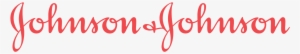 Johnson And Johnson Logo Vector ~ Format Cdr, Ai, Eps, - Johnson ...