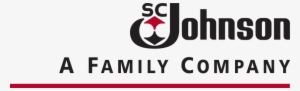 800px-sc Johnson Logo Svg - Sc Johnson Logo - Free Transparent PNG ...