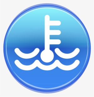 Acura Coolant - Engine Coolant Logo - Free Transparent PNG Download ...