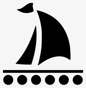 Raft Logo - Raft Game Logo Png - Free Transparent PNG Download - PNGkey