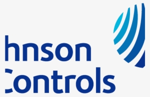 Johnson Controls Logo Png Transparent - Logo De Johnson Controls - Free ...