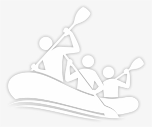 Raft Logo - Raft Game Logo Png - Free Transparent PNG Download - PNGkey