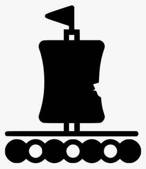 Raft Logo - Raft Game Logo Png - Free Transparent PNG Download - PNGkey