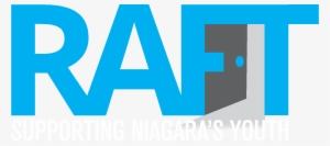 Raft Logo - Raft Game Logo Png - Free Transparent PNG Download - PNGkey