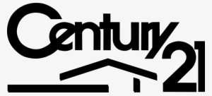 Century 21 Logo PNG, Transparent Century 21 Logo PNG Image Free ...