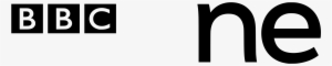 Bbc One Logo Without O In One - Bbc One Logos Wikia - Free Transparent ...