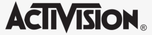 Activision Logo PNG, Transparent Activision Logo PNG Image Free ...