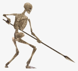 Raft Skeleton Dxc - Biathlon - Free Transparent PNG Download - PNGkey
