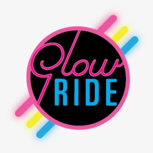Glow Ride Benefitting The American Cancer Society - Georgia - Free ...