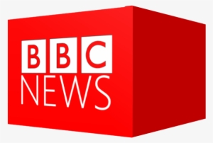 Bbc News Png - Logo Of Bbc News - Free Transparent PNG Download - PNGkey