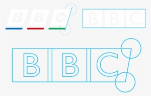 The Bbc Is Headquartered At Broadcasting House In London - Graphic ...