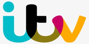 Itv Hd Logo - Free Transparent PNG Download - PNGkey