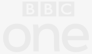 Bbc Two Symbol 2007 - Bbc 2 Logo 1991 - Free Transparent PNG Download ...
