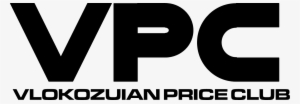 Costco Vlokozuian Price Club - Mrce - Free Transparent PNG Download ...