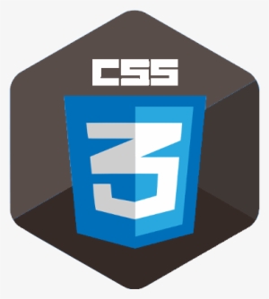 Design Tools - Design Tools Icon - Free Transparent PNG Download - PNGkey