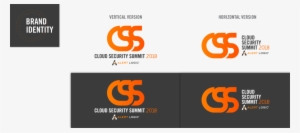 Css Brand V2 - Free Transparent PNG Download - PNGkey