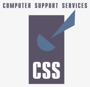 Css Logo PNG, Transparent Css Logo PNG Image Free Download - PNGkey