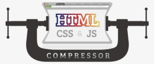 Css3 - Html Css Js Logo White - Free Transparent PNG Download - PNGkey