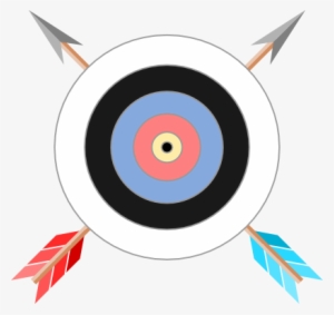 Arrow Dodge Logo - Kellyville Kolts Sc - Free Transparent PNG Download ...