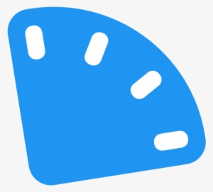 Versus Comparison - Clicktime Logo - Free Transparent PNG Download - PNGkey