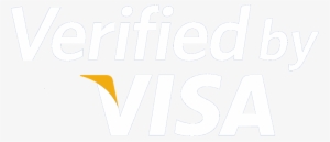 Fdic Logo Fdic Logo Fdic Logo - Verified By Visa White - Free ...