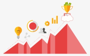 Process - Illustration - Free Transparent PNG Download - PNGkey