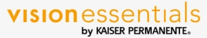 Kaiser Permanente Logo - Free Transparent PNG Download - PNGkey