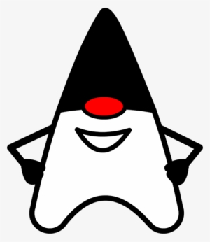 Logo Java Logo Png - Logo - Free Transparent PNG Download - PNGkey