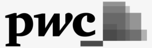 Pwc Logo PNG, Transparent Pwc Logo PNG Image Free Download - PNGkey