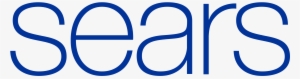 Sears Logo PNG, Transparent Sears Logo PNG Image Free Download - PNGkey