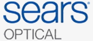Sears Logo PNG, Transparent Sears Logo PNG Image Free Download - PNGkey