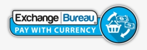 Exchange Bureau - Free Transparent PNG Download - PNGkey