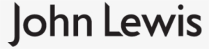 John Lewis Logo - John Lewis Logo Vector - Free Transparent PNG ...