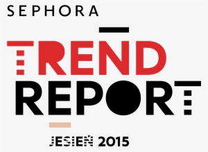 Sephora Logo PNG, Transparent Sephora Logo PNG Image Free Download - PNGkey